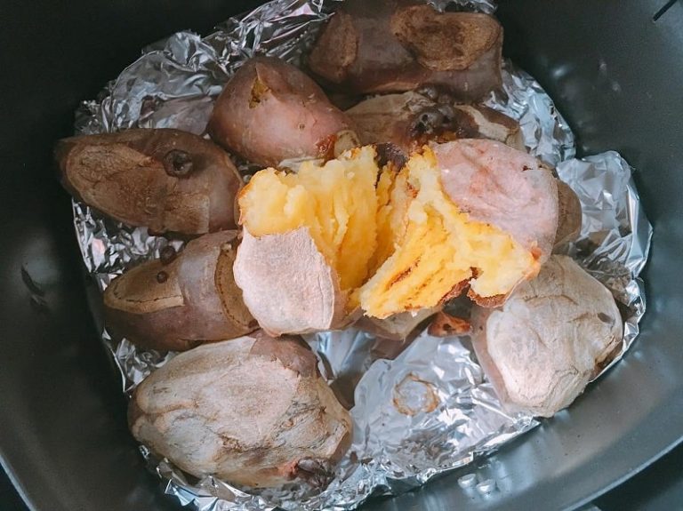 18 Street Food Pulau Jeju yang Wajib Dicoba, Nagih!