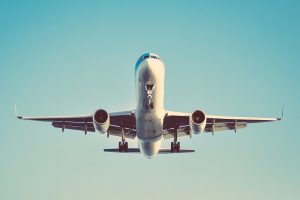 120 Istilah Penerbangan, Wajib Tahu Sebelum Naik Pesawat! | Pergi.com